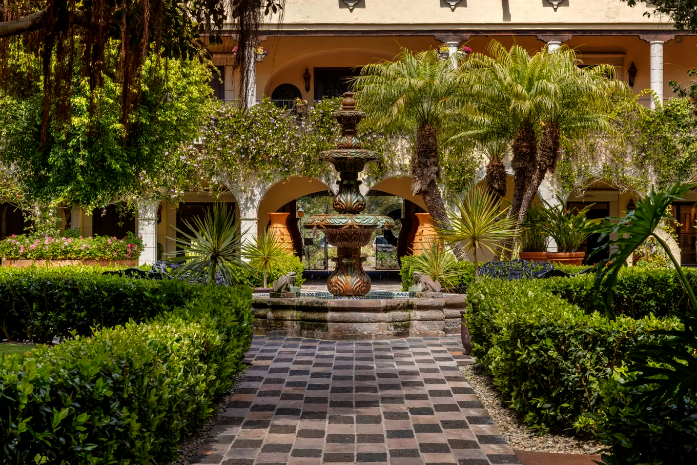 Therapists & Psychologists in San Diego | Pacific Integrative Therapy